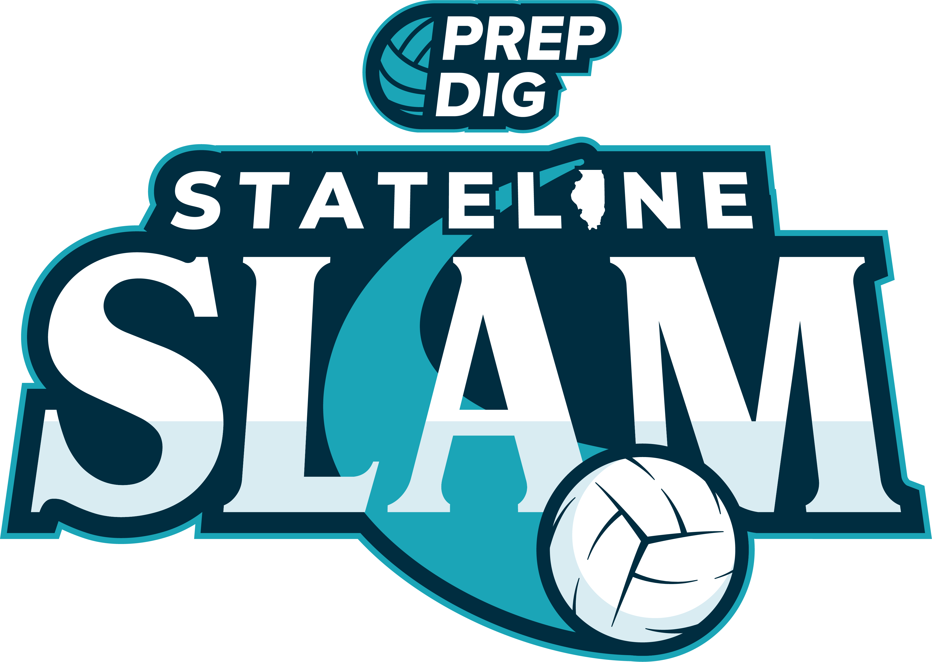 Prep Dig Tournaments - Prep Dig