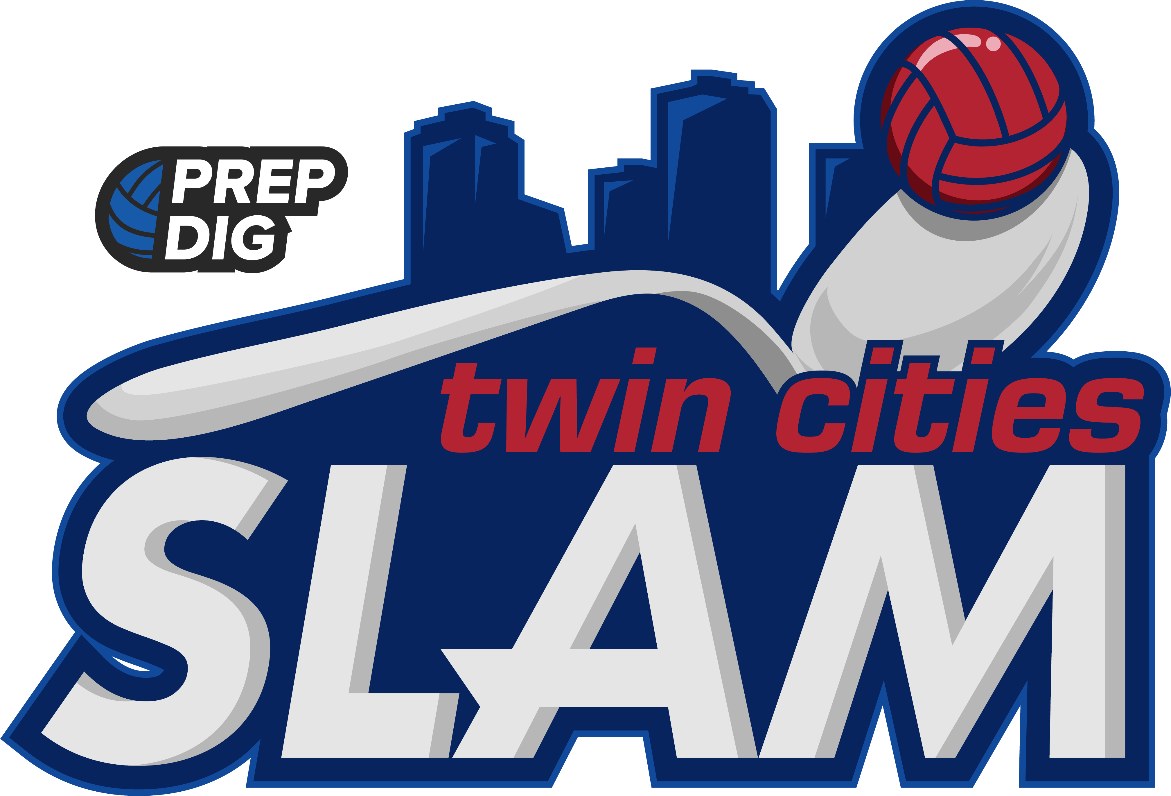 Texas High School Volleyball Coverage | Prep Dig
