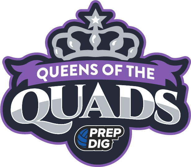 Michigan High School Volleyball Coverage | Prep Dig