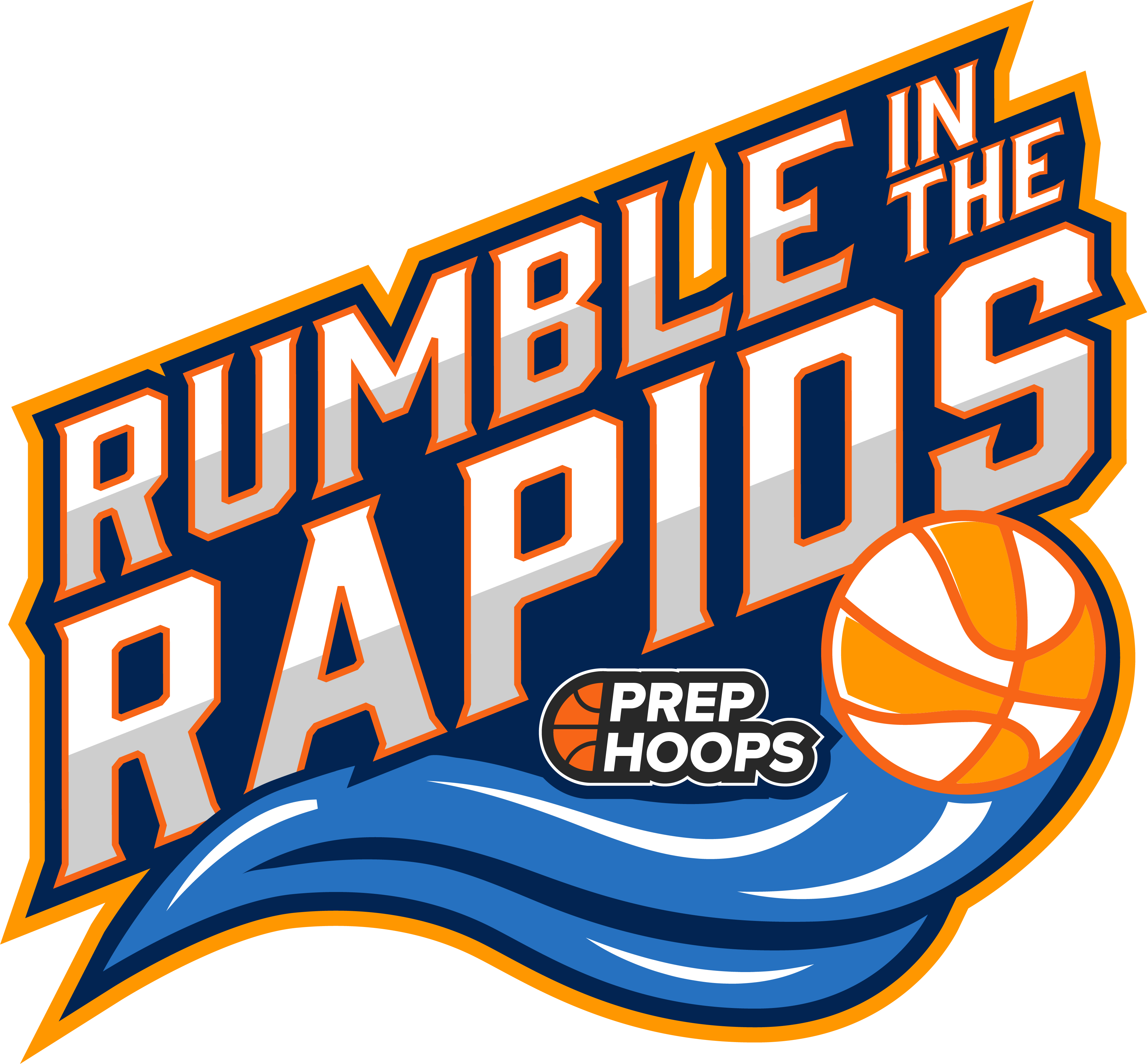 Events - Prep Hoops