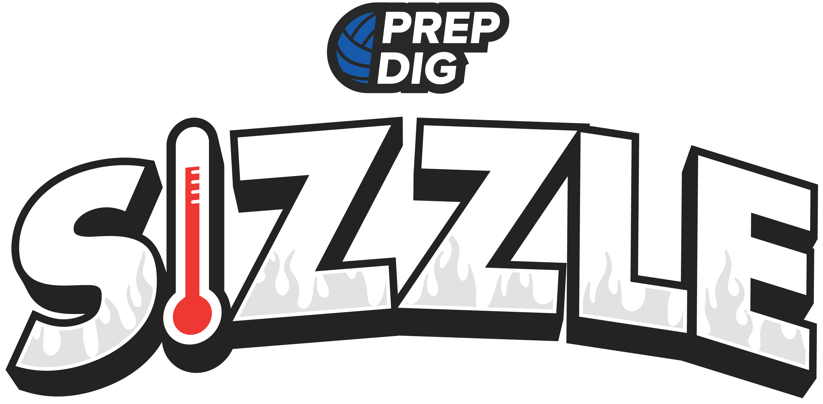 New Jersey High School Volleyball Coverage | Prep Dig