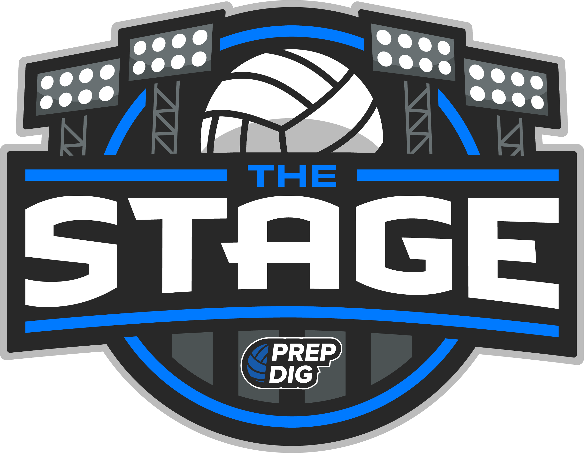 Florida High School Volleyball Coverage | Prep Dig