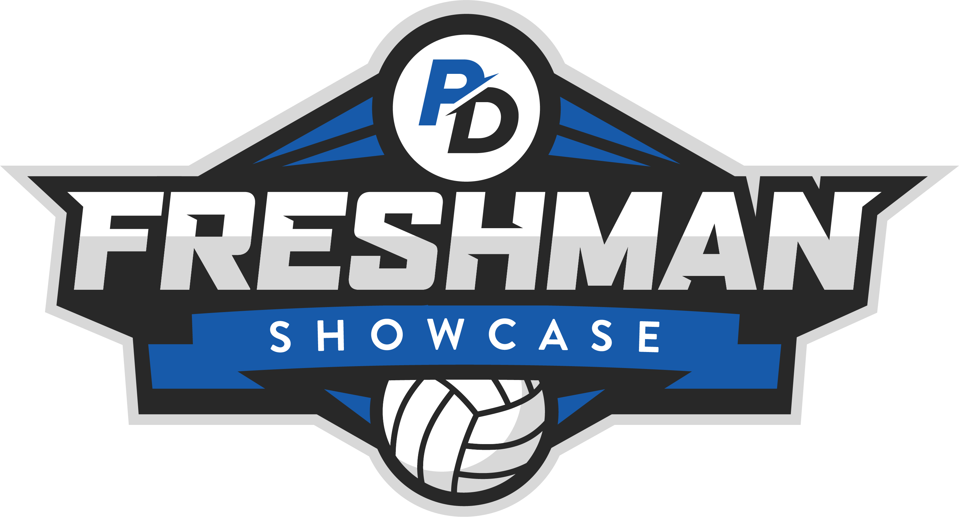 Texas High School Volleyball Coverage | Prep Dig