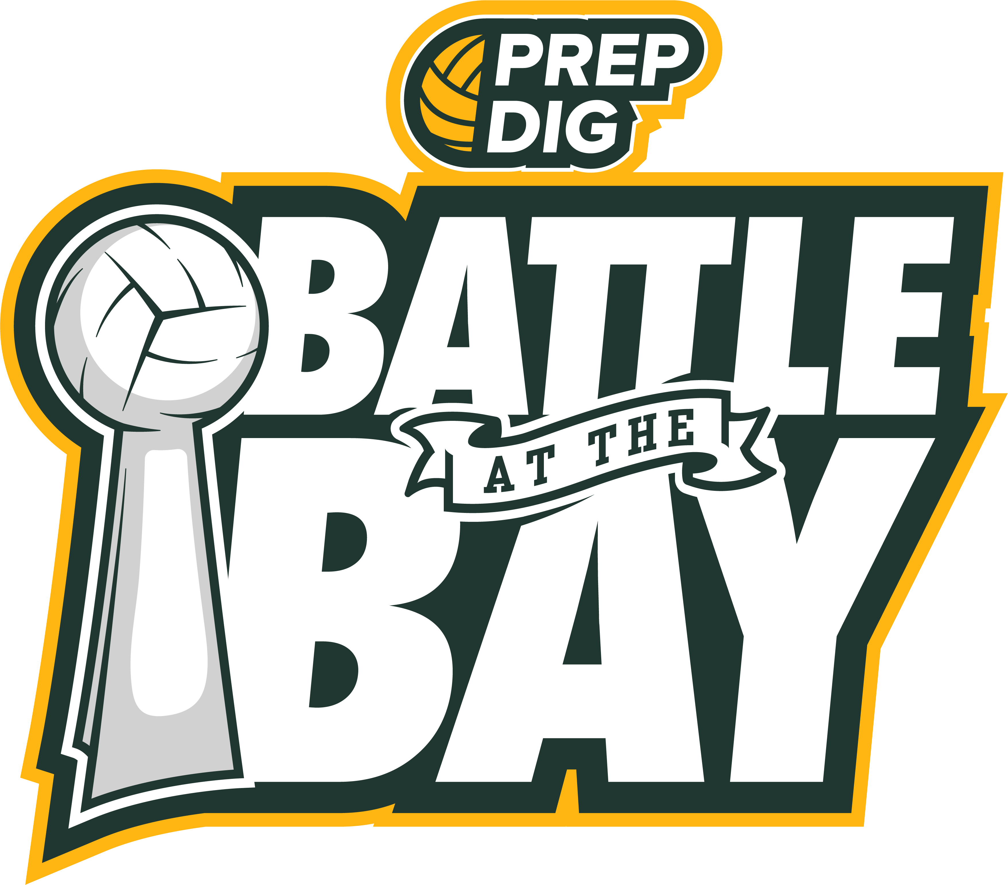 Prep Dig Tournaments - Prep Dig