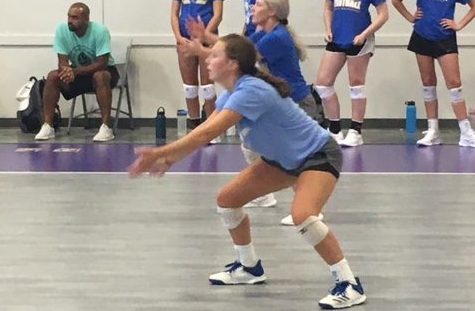 Omaha Summer Bash: The Best Defensive Players! - Prep Dig