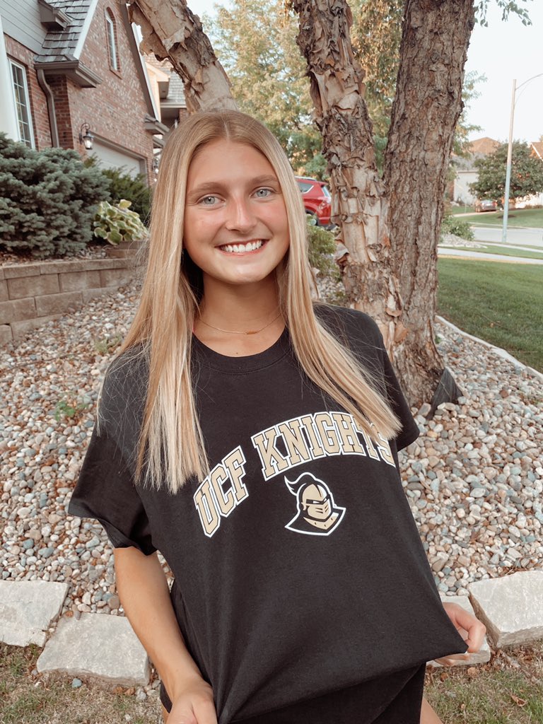 Another 2022 Commits to a Sunny D1 School - Prep Dig