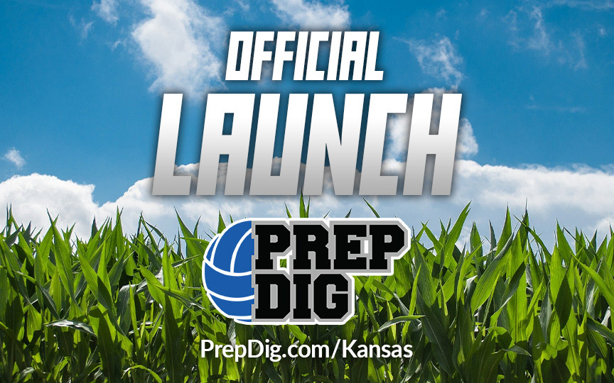 Welcome to Prep Dig Kansas! - Prep Dig