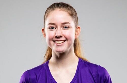 Three Sophomore Middles to Watch in State Tournament - Prep Dig