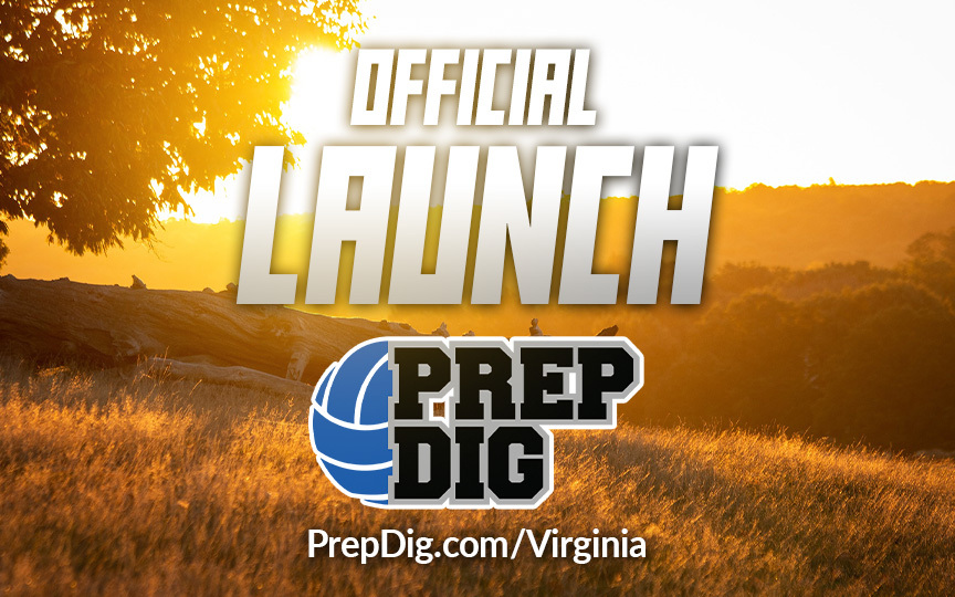 Welcome to Prep Dig Virginia - Prep Dig