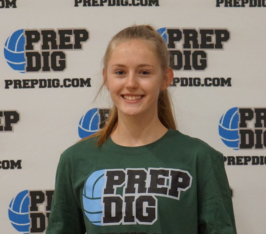 Uncommitted Athletes You Need Know Playing Up An Age Level - Prep Dig