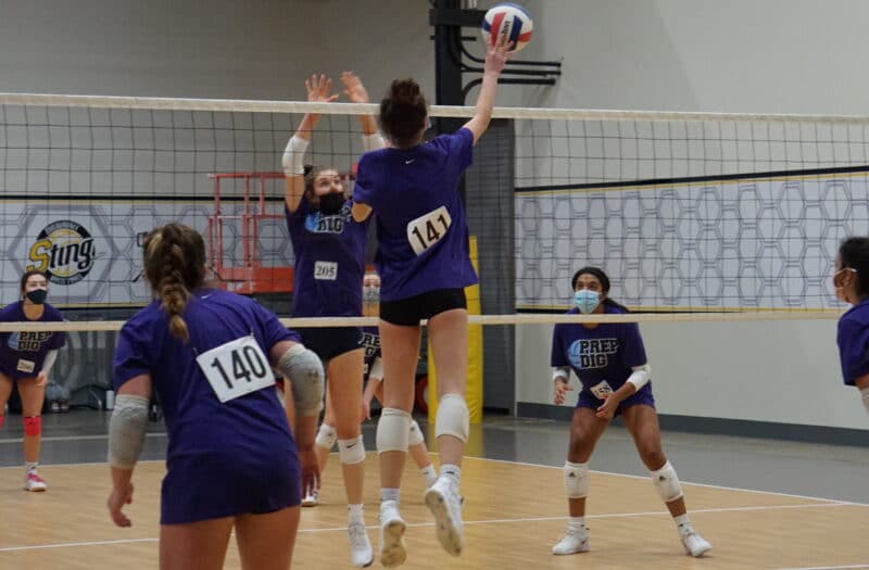 PD Gauntlet: Under the Radar WI Prospects To Watch - Prep Dig