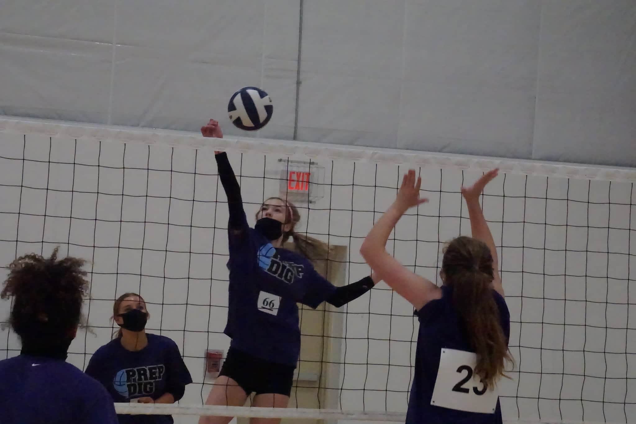 2023 Spotlight Series: Intro and Rankings Revisited - Prep Dig