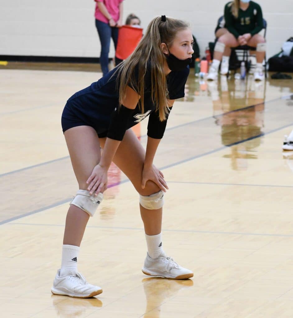 2021 Club Preview: FaR Out Volleyball Club - Prep Dig