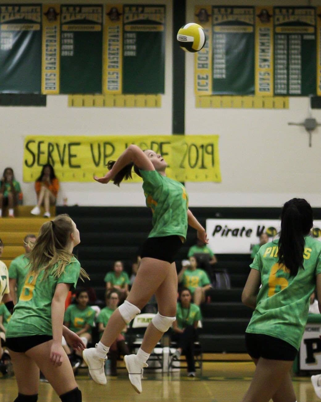 Teams to Watch Out for in 2021: West Windsor-Plainsboro South - Prep Dig