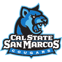 Cal State San Marcos - Prep Dig