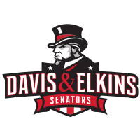 Davis & Elkins - Prep Dig