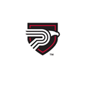 Polk State - Prep Dig