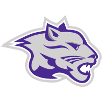 Young Harris - Prep Dig