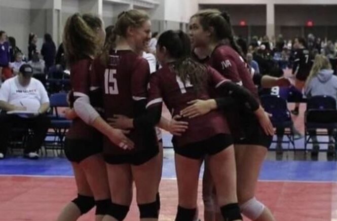 Names to know on MN 2022 Rankings - Prep Dig