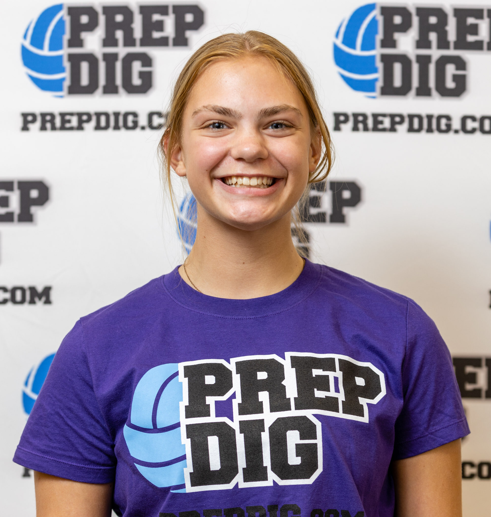 Five States, Storylines, and Names From Indy Spring Showcase - Prep Dig