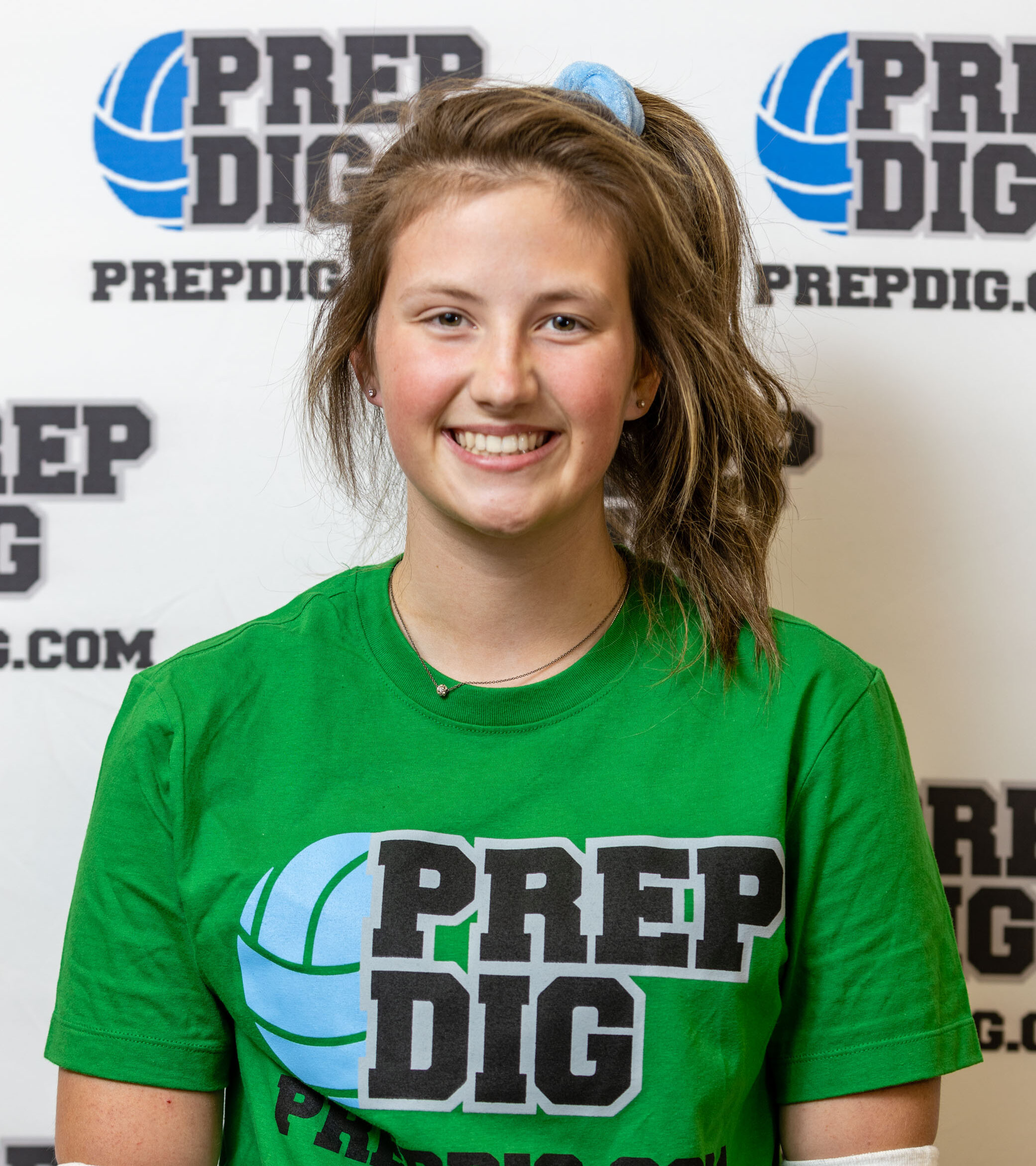 Indiana 2A Preview: #4 Andrean - Prep Dig