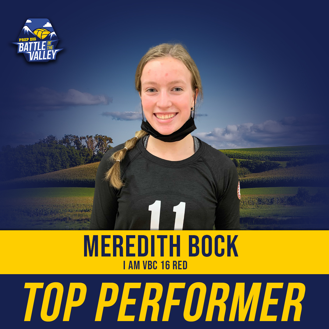 'Bros in Beast Mode at the Battle in the Valley - Prep Dig