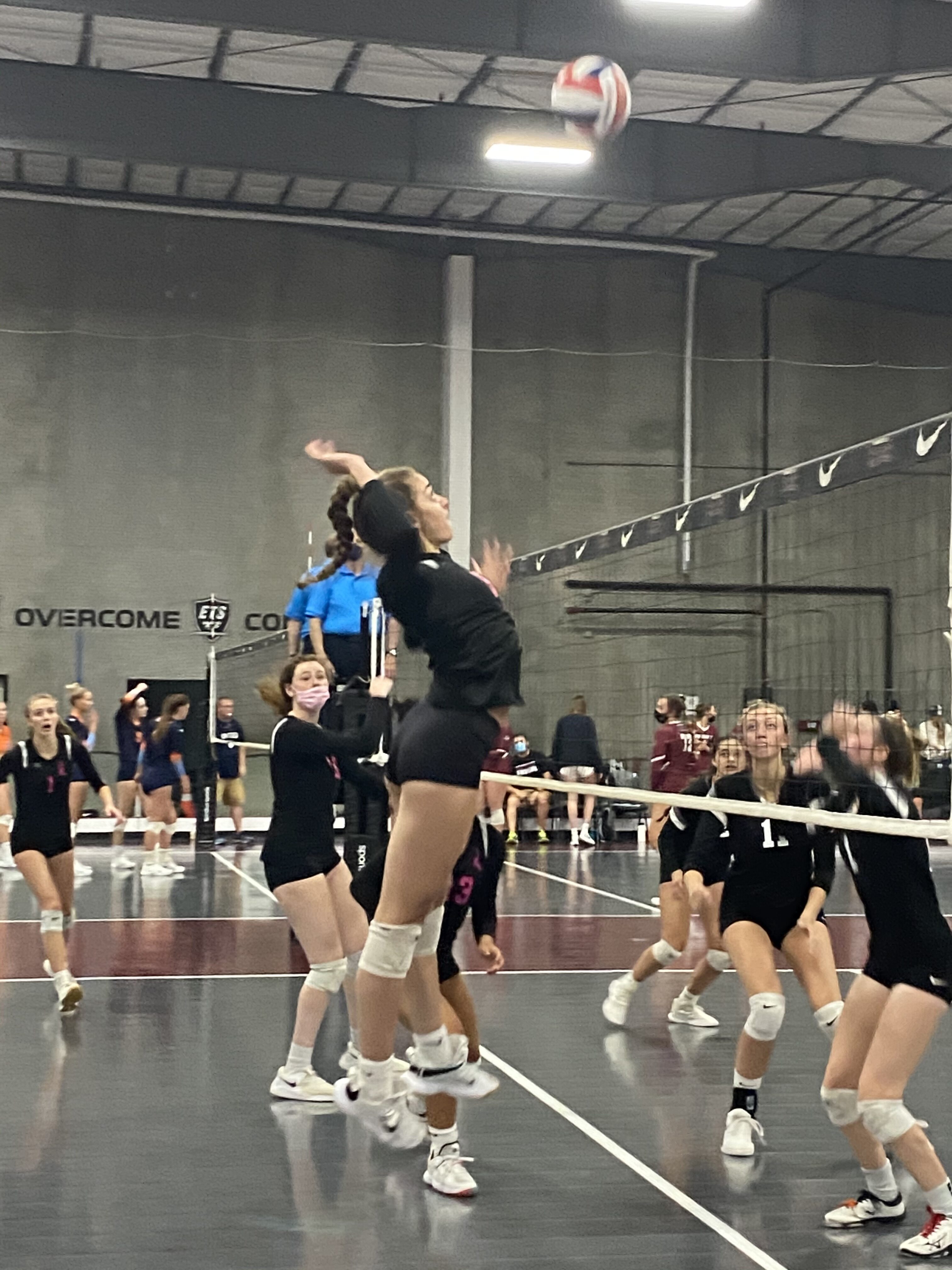 Players to Watch: Tri-Metro Conference - Prep Dig