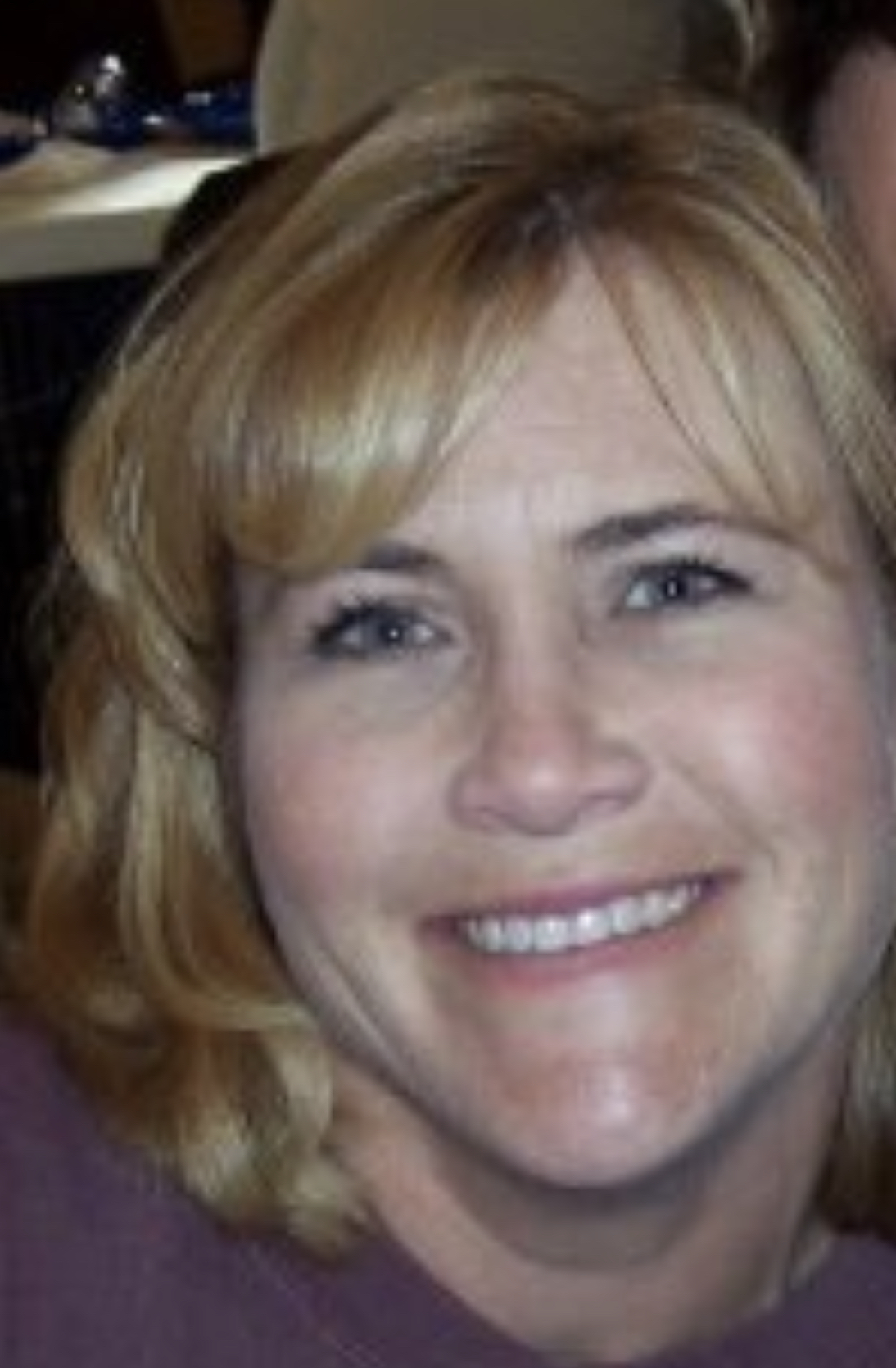 Corner Conference Preview: Sidney! - Prep Dig