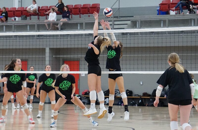 Wisconsin Summer Road Trip - Southeast Region | Prep Dig