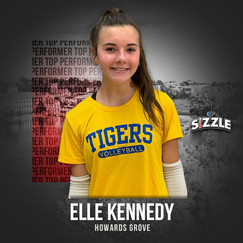 Don't Miss these Dynamite Defenders at State - Prep Dig