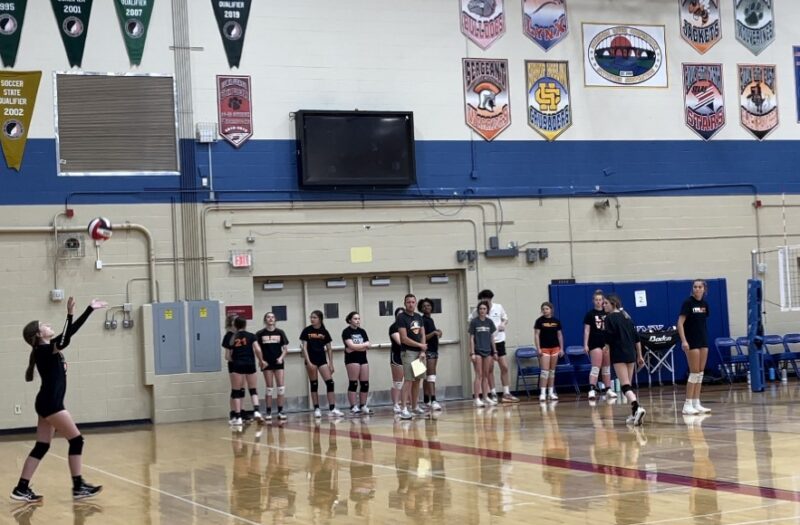 Missouri River Conference Preview: Thomas Jefferson - Prep Dig