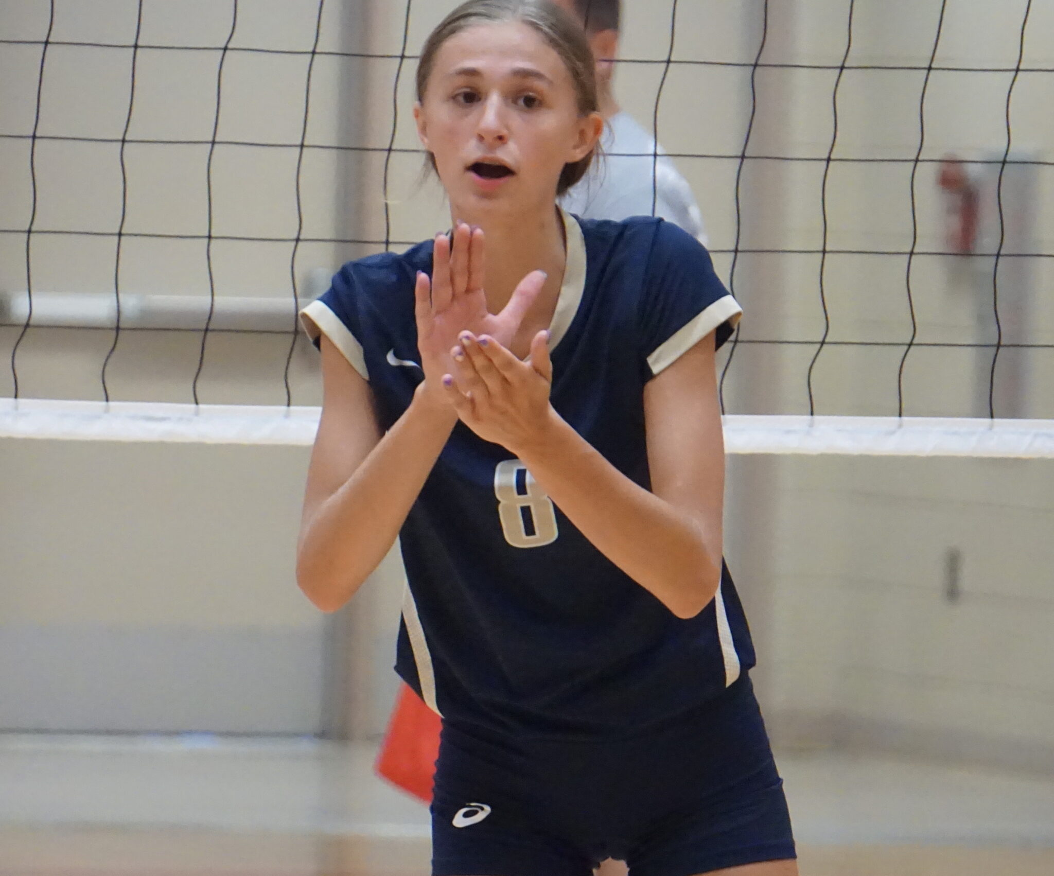 Indiana High School Volleyball Coverage | Prep Dig