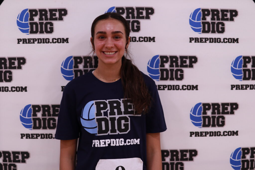 Recruiting Roundup: Full Breakdown of MKE Sting 17 Gold - Prep Dig