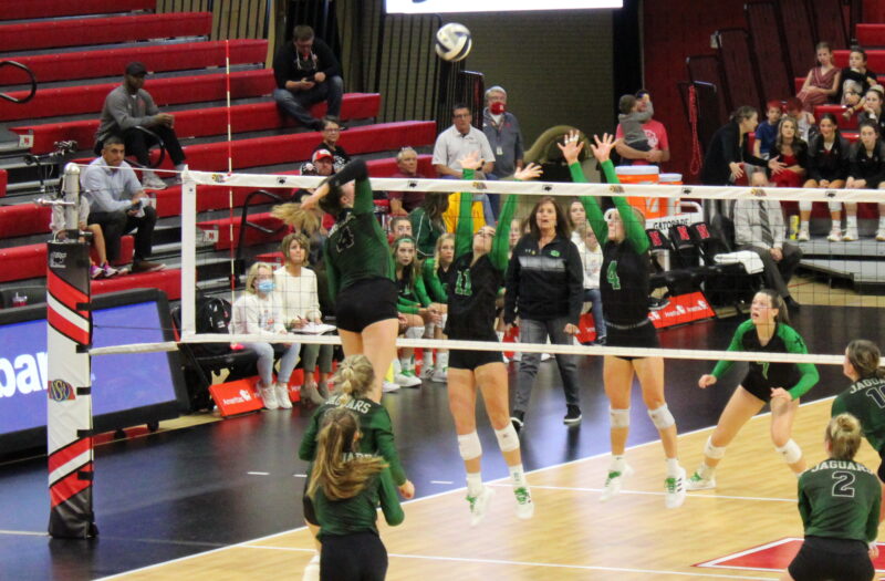 Nebraska Class of 2023 College Commitment Update - Prep Dig