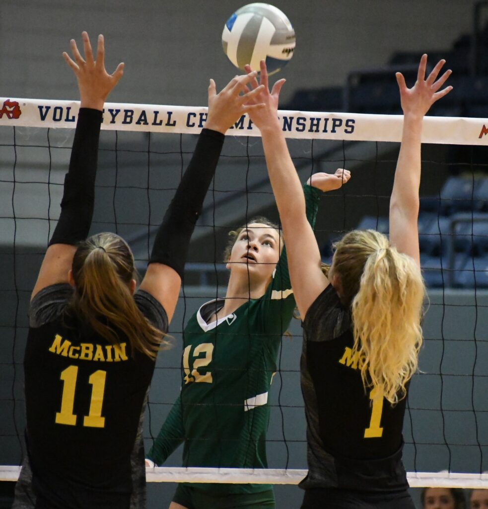 Top 250 Expo 2025 Player Evaluations Part 1 - Prep Dig