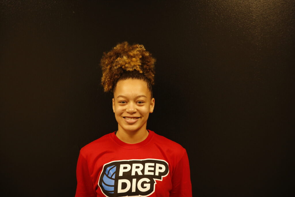 2022 GJNC – Texas Preview: 16 Liberty - Prep Dig