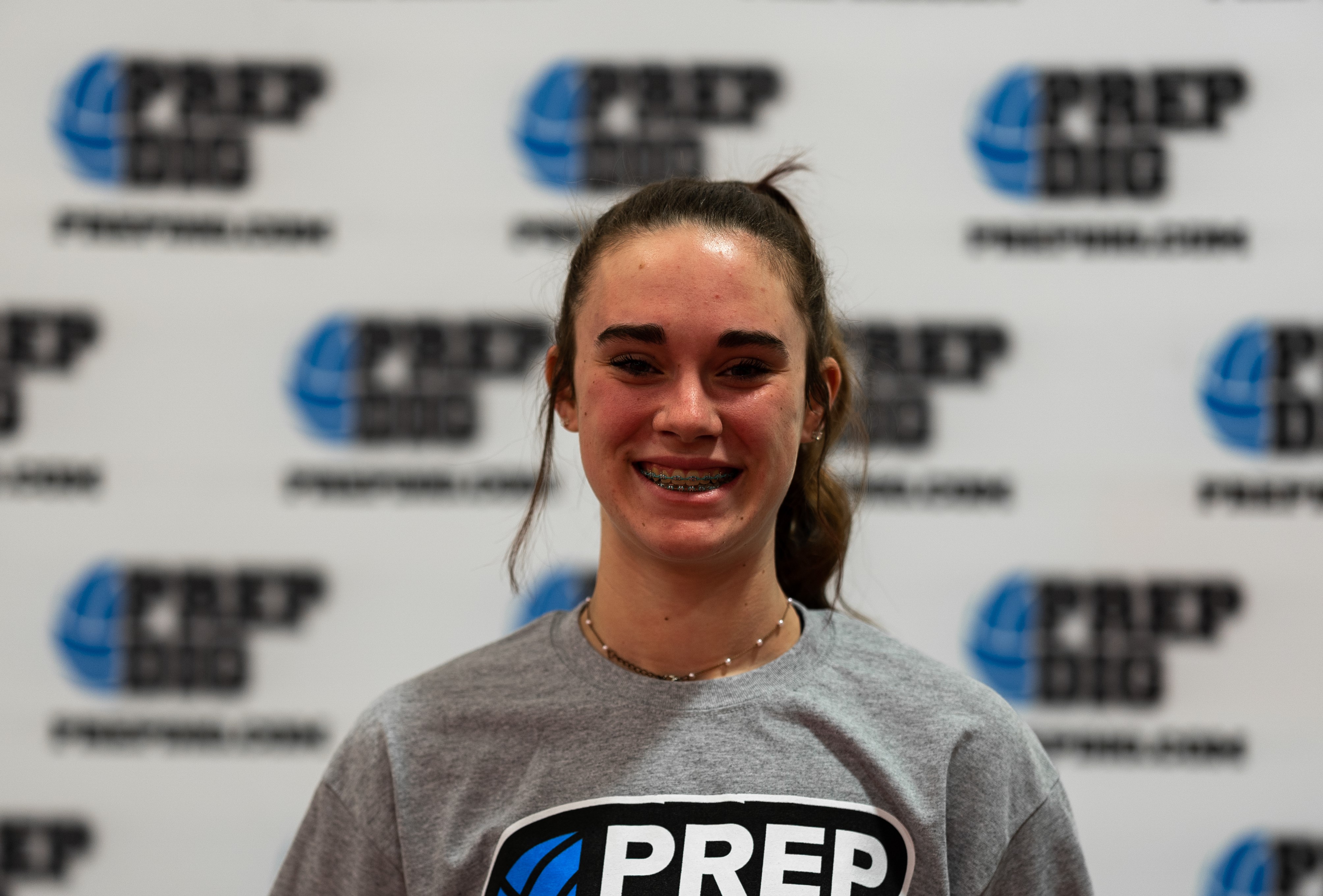Top Five 1A Teams This Week: The Wonder Twins - Prep Dig