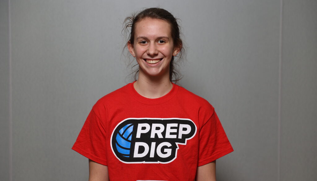 Five 2024 Prospects to Watch - Prep Dig