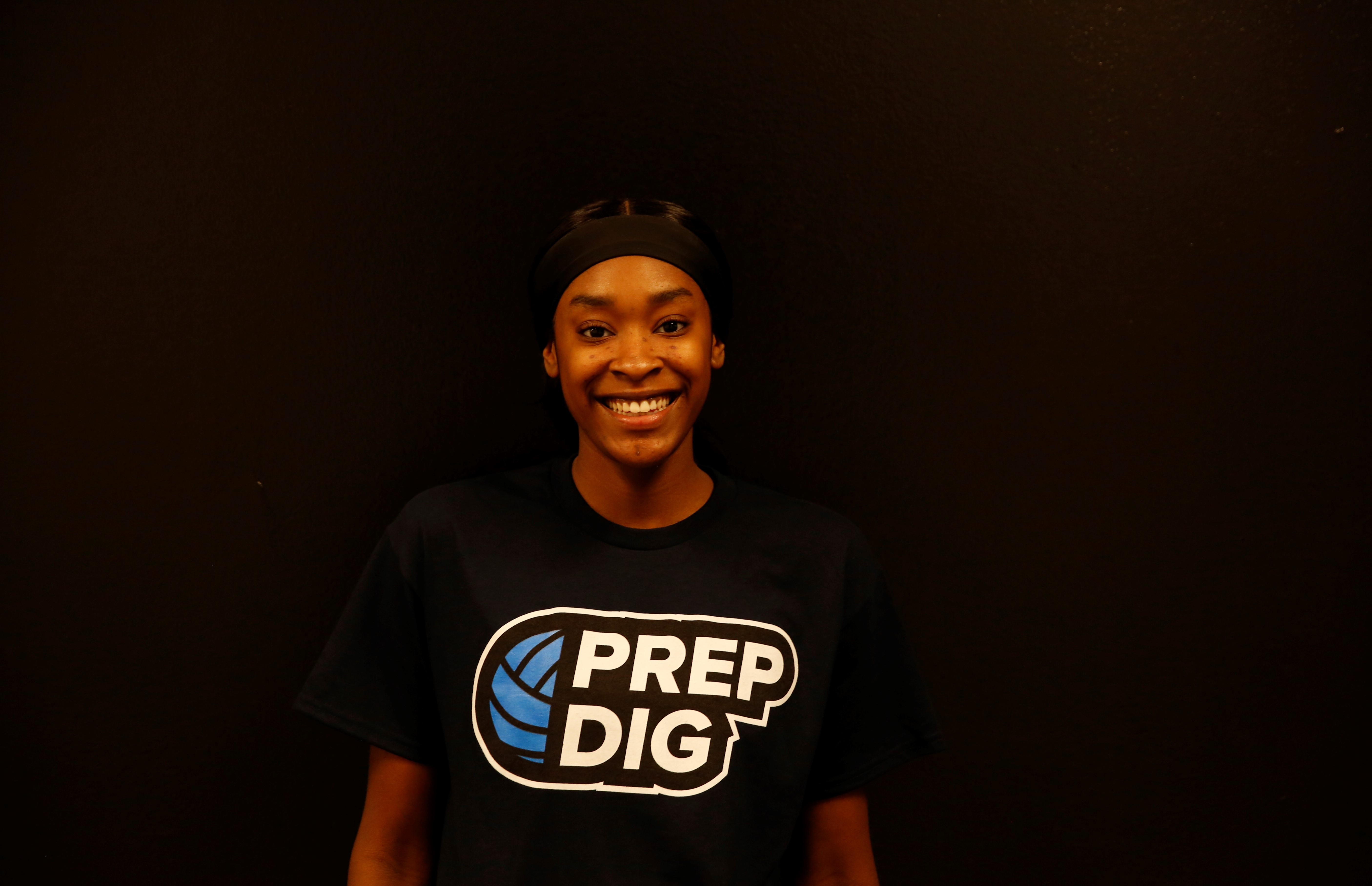 2022 GJNC – Texas Preview: 17 Freedom - Prep Dig