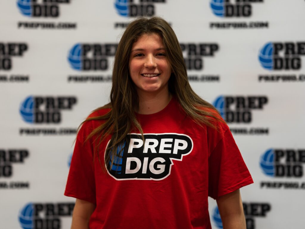 Bluegrass Preview: Munciana Indy 16 Pumas - Prep Dig