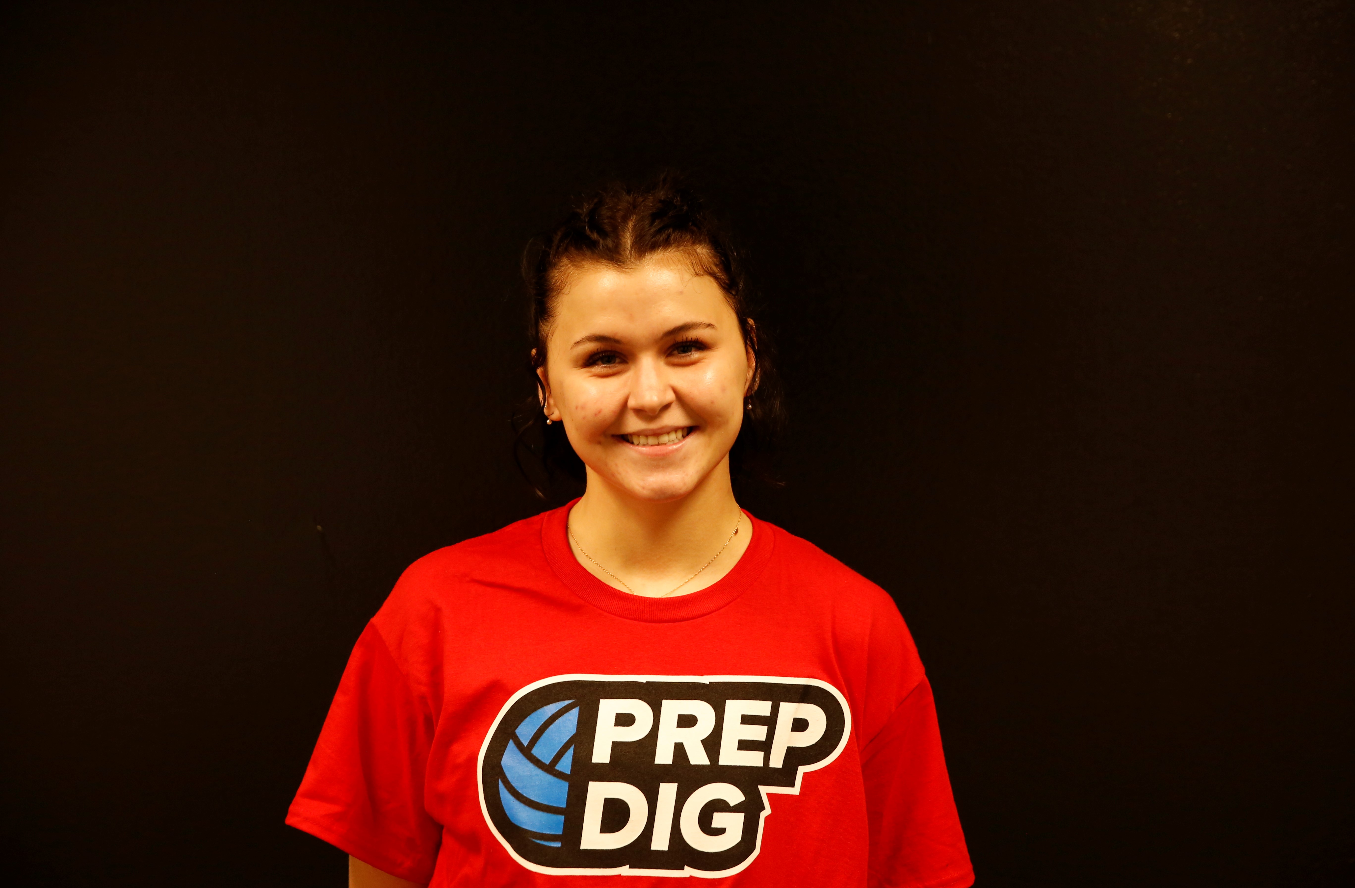 Keller vs. Eaton - Players to Watch - Prep Dig