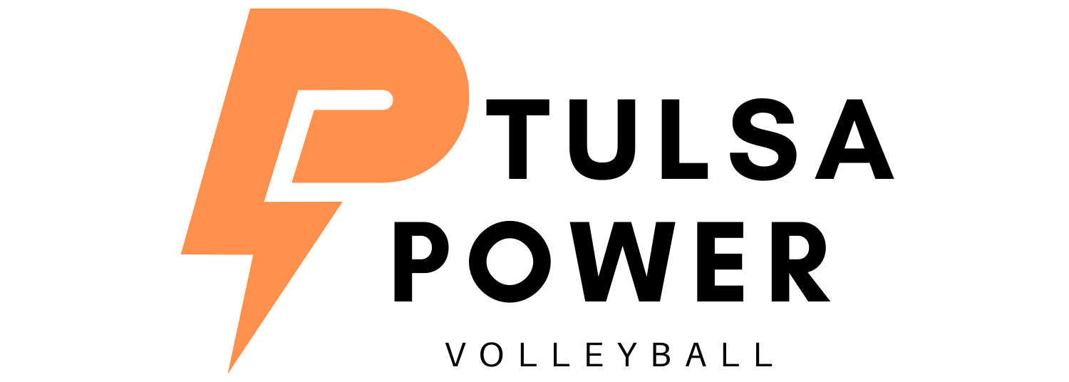 Club Preview- Tulsa Power Volleyball - Prep Dig