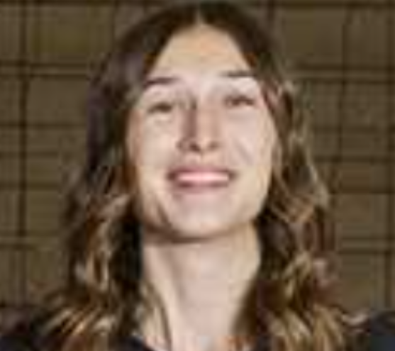 Ava Sculli - Prep Dig