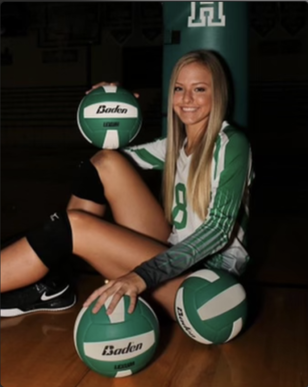 Isabella Myers: A Hidden Gem - Prep Dig