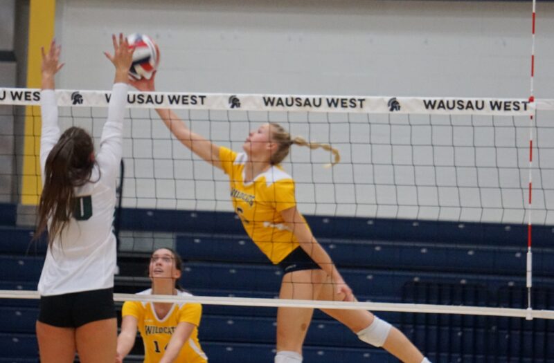 Big City Luau Showcases 5 Dominant '22 Hitters - Prep Dig