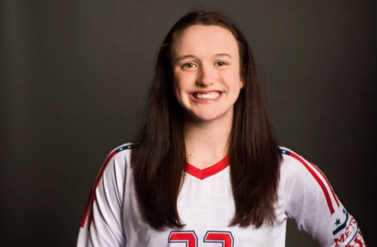 First 2022 High School Season Report - Prep Dig