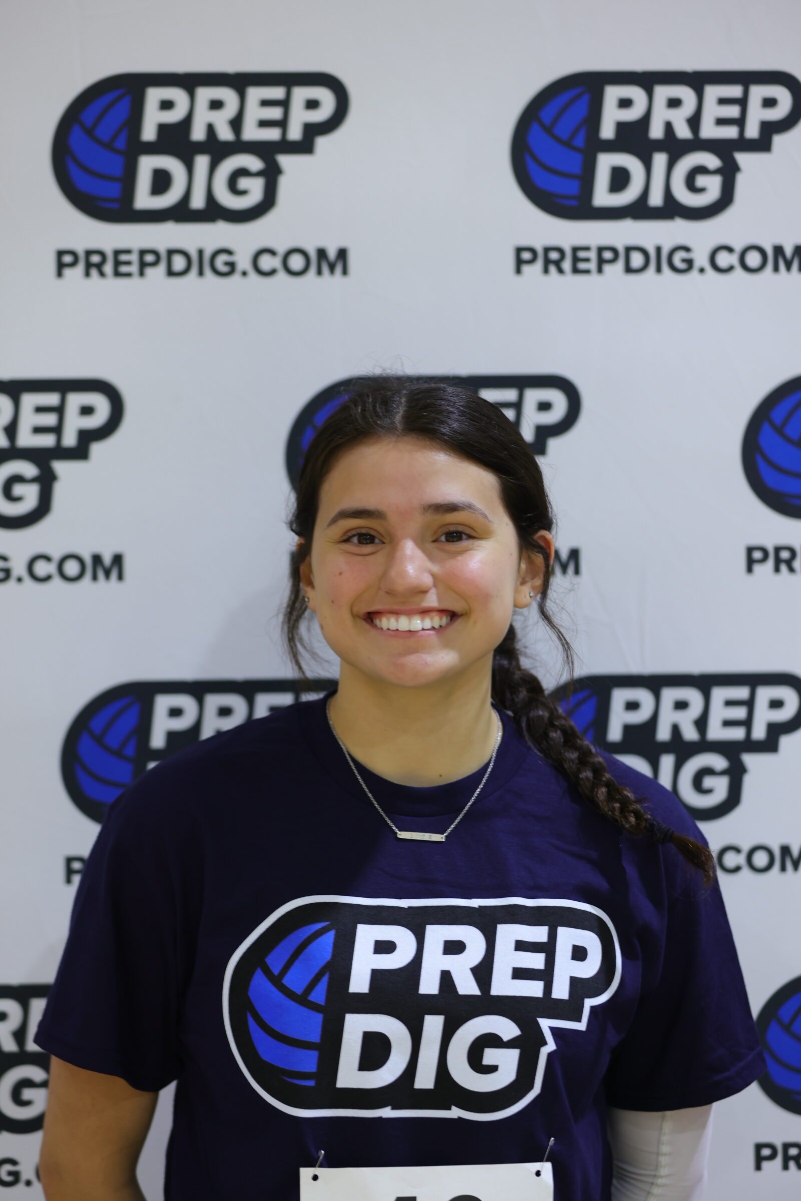 Sunshine Classic Showcase Top Performers Vol 2 - Prep Dig