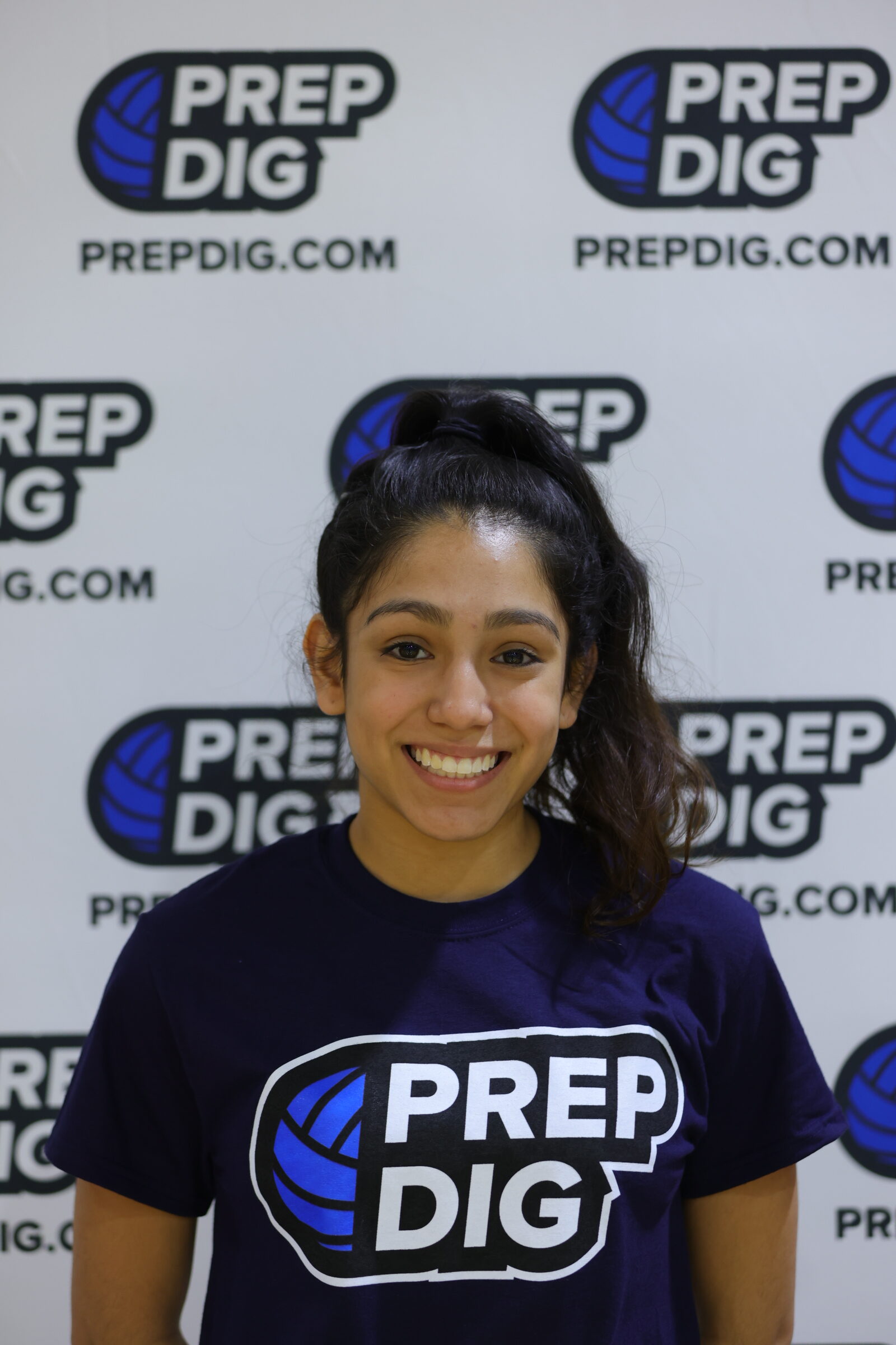 Sunshine Classic Showcase Top Performers Vol 1 - Prep Dig