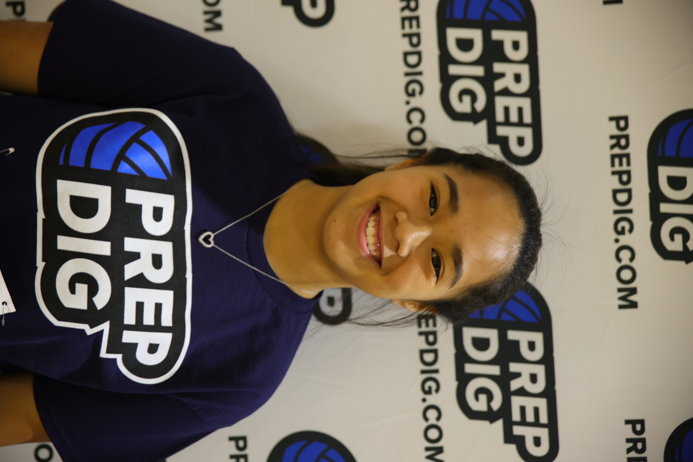 The March to the State Championships Begins - Prep Dig