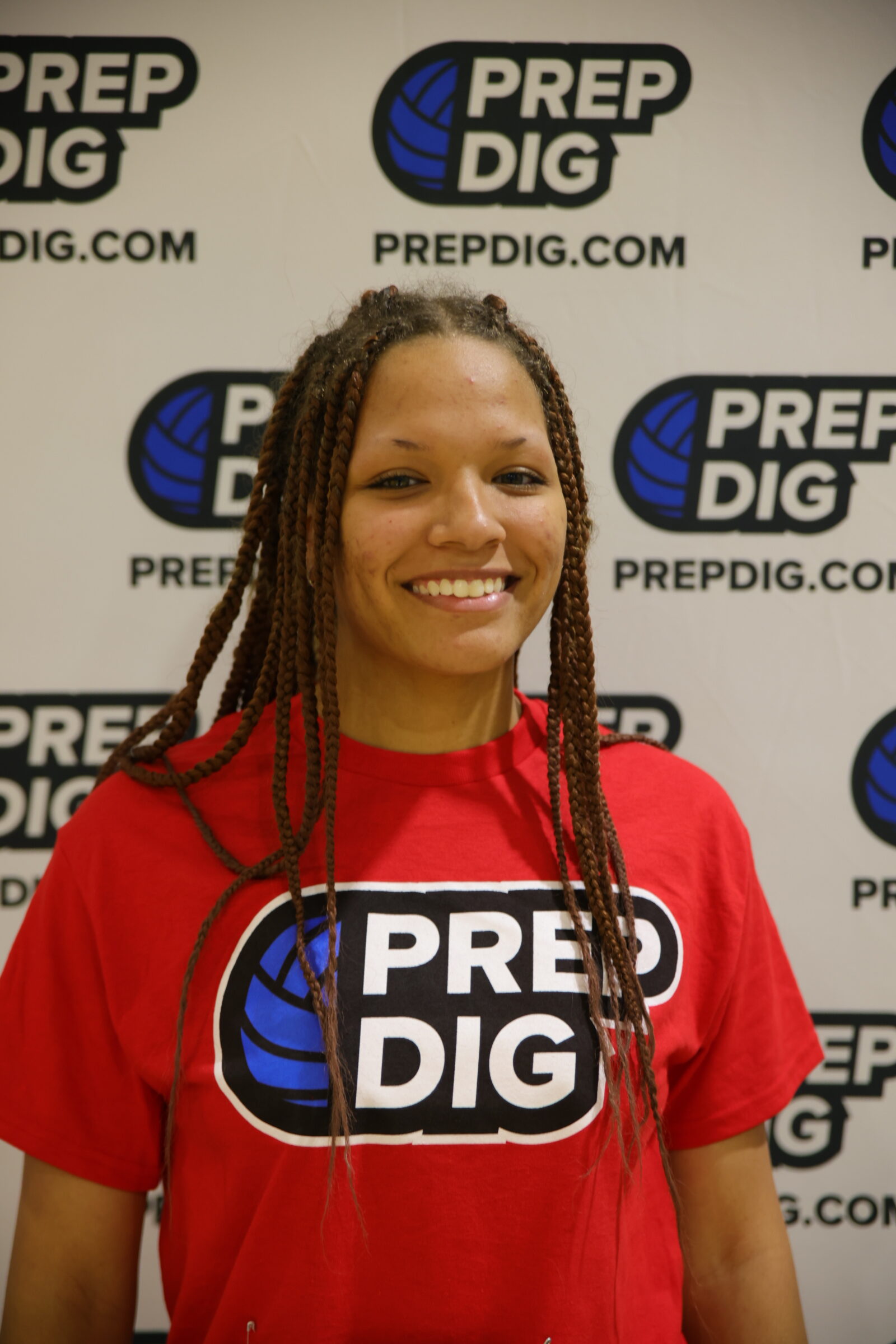 Sunshine Classic Showcase Top Performers Vol 2 - Prep Dig